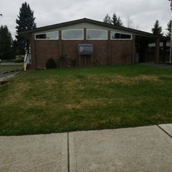 City of Black Diamond Police Department - Police Departments - 25510 ...