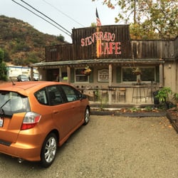 Silverado Cafe - 127 Photos & 128 Reviews - Breakfast & Brunch - 28272 ...