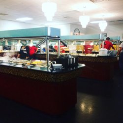 Best Chinese Buffet in Indianapolis, IN - Last Updated October 2018 - Yelp