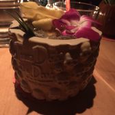 Three Dots and a Dash - 2347 Photos & 2027 Reviews - Asian Fusion - 435 ...