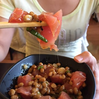 Sakura’s Kitchen - 54 Photos & 33 Reviews - Japanese - 667 North Marine ...