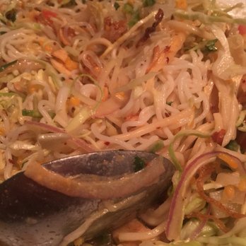 Burma Superstar - 1502 Photos & 2107 Reviews - Burmese - 4721 Telegraph ...