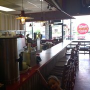 Bonfire Wings - 19 Photos & 51 Reviews - Cajun/Creole - 13030 ...