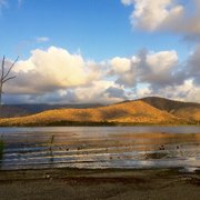 Lower Otay Reservoir - 34 Photos - Lakes - Otay Lakes Rd, Chula Vista ...