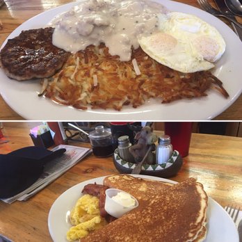 Donner Lake Kitchen - 97 Photos & 72 Reviews - Breakfast & Brunch ...
