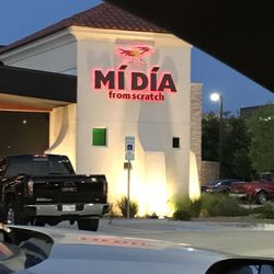 Mi Dia From Scratch - 82 Photos & 87 Reviews - Tex-Mex - 2601 W Windsor ...