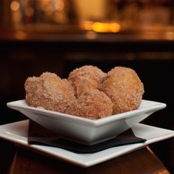 The Patterson House - 453 Photos & 847 Reviews - Lounges - 1711 ...