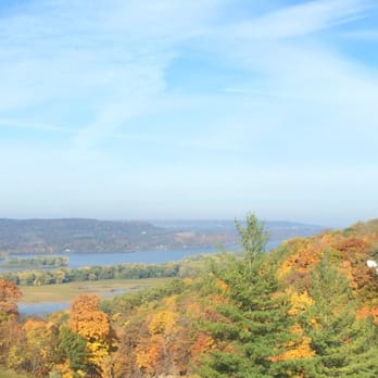 Chestnut Mountain Resort - 92 Photos & 82 Reviews - Ski Resorts - 8700 ...