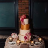 Freeport Bakery - 545 Photos & 722 Reviews - Bakeries - Curtis Park ...