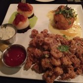 Forbes Mill Steakhouse - 1026 Photos & 1103 Reviews - Steakhouses - 206 ...