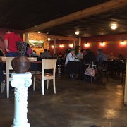 Tannoor Grill - 145 Photos & 128 Reviews - Mediterranean - 830 N ...