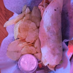 McIntosh’s Pub & Grub - 11 Photos & 10 Reviews - Bars - 6 E Franklin St ...