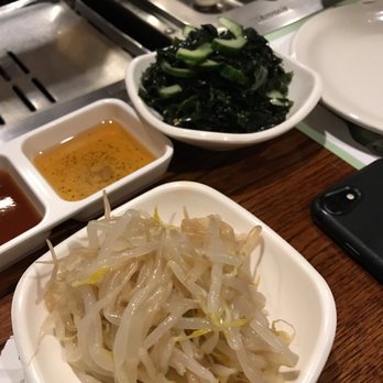 Kalbi House - 2019 All You Need to Know BEFORE You Go (with Photos ...