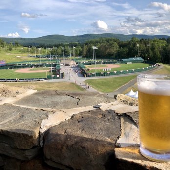 Cooperstown All Star Village - 122 Photos & 78 Reviews - Resorts - 4158 ...
