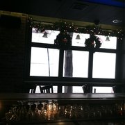 U Bar - 35 Reviews - Gay Bars - 1220 Locust St, Washington Square West ...