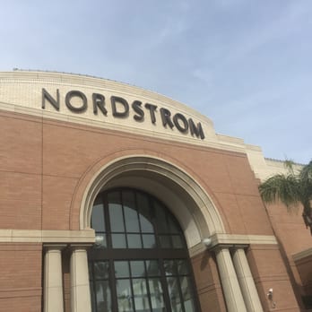 Galleria at Tyler - 80 Photos & 147 Reviews - Shopping Centers ...