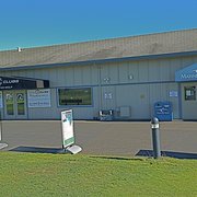 Mariners Point Golf Course & Driving Range - Golf - 2401 E 3rd Ave ...