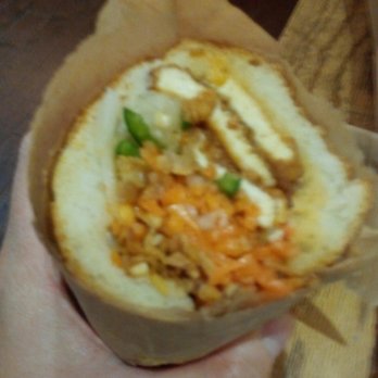 Bun Mee - Order Food Online - 465 Photos & 839 Reviews - Vietnamese ...