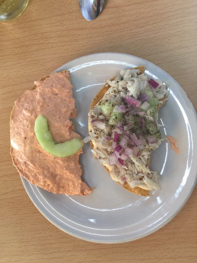 El Memin - 18 Photos - Seafood - Av. la Marina S/N, Mazatlán, Sinaloa ...