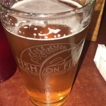 Fish On Fire - 150 Photos & 213 Reviews - Seafood - 7937 Daetwyler Dr ...