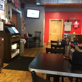 Gunselman’s Tavern - 114 Photos & 47 Reviews - Bars - 21490 Lorain Rd ...