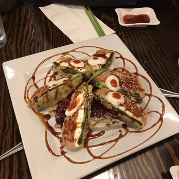 QQ Sushi & Kitchen - 144 Photos & 158 Reviews - Sushi Bars - 1902 W ...