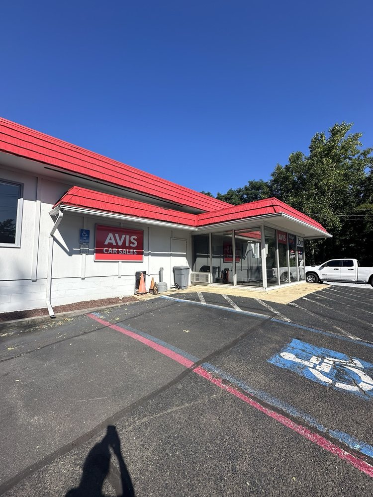 NWS Earle Navy Base in Colts Neck, NJ | MilitaryBases.com