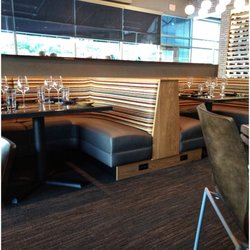 Proximo - 78 Photos & 41 Reviews - Spanish - 898 Harrison St, Fort ...