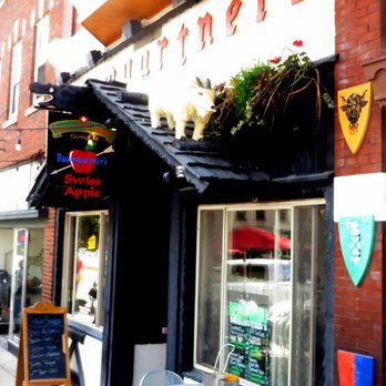 Baumgartner’s Cheese Store & Tavern - 122 Photos & 105 Reviews - Cheese ...