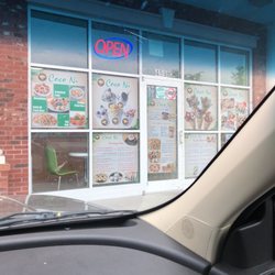 Coco Ni - 42 Photos & 27 Reviews - Creperies - 459 Mt Cross Rd ...