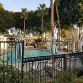 The Scott Resort & Spa - 207 Photos & 131 Reviews - Resorts - 4925 N ...