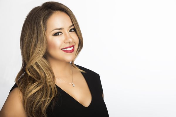 Alex Prado - State Farm Insurance Agent - Insurance - 13601 Preston Rd ...