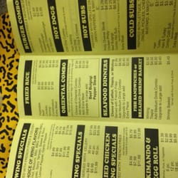 Hot Wings Express - Chicken Wings - 1142 Fort Benning Rd, Columbus, GA ...