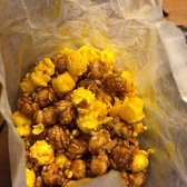 Garrett Popcorn Shops - 138 Photos & 351 Reviews - Popcorn Shops - 4 E ...