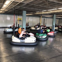 Seabreeze Amusement Park - 41 Photos & 52 Reviews - Amusement Parks ...