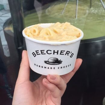 Beecher’s Handmade Cheese - 2746 Photos & 2236 Reviews - Cheese Shops ...