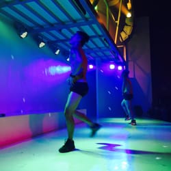 O Bar - 26 Photos - Dance Clubs - Doña Julia Vargas Ave, Pasig City ...