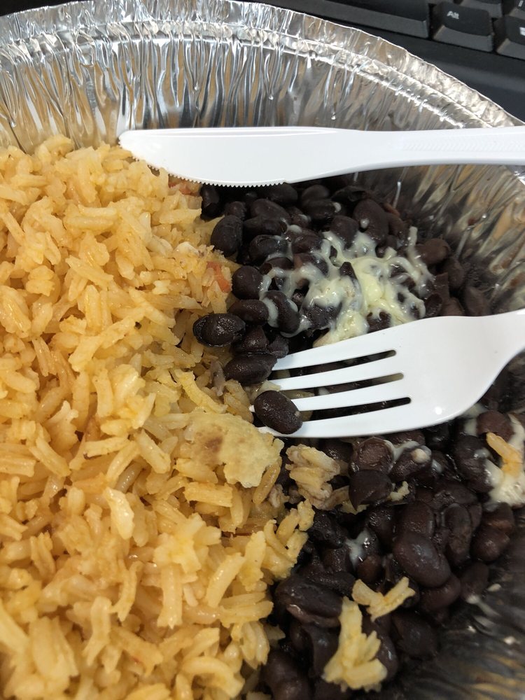 Taco Fiesta - 18 Photos & 12 Reviews - Mexican - 5627 Getwell Rd ...