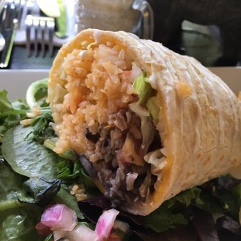 La Patrona Restaurant - Order Food Online - 67 Photos & 10 Reviews ...