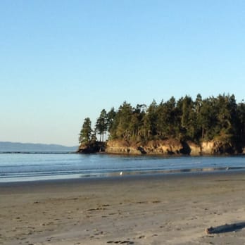 Crescent Beach & Rv Park - 11 Photos & 26 Reviews - 2860 Crescent Beach ...