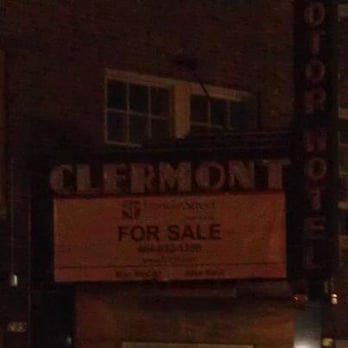 Clermont Lounge - 187 Photos & 367 Reviews - Strip Clubs - 789 Ponce De ...