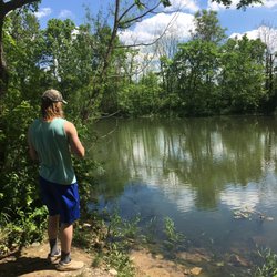 Hisle Farm Park - 14 Photos - Archery - 3551 Briar Hill Rd, Lexington ...