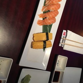 Sushi Damu - Order Food Online - 431 Photos & 240 Reviews - Japanese ...