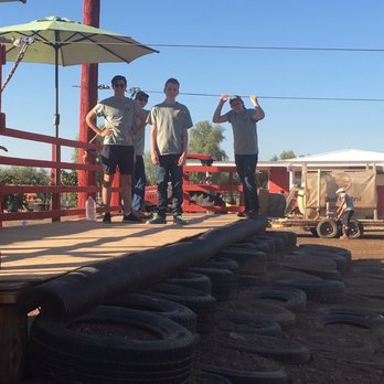 Vertuccio Farms - 101 Photos & 80 Reviews - Farmers Market - 4011 S ...