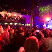 The Sinclair - 164 Photos & 323 Reviews - Music Venues - 52 Church St ...