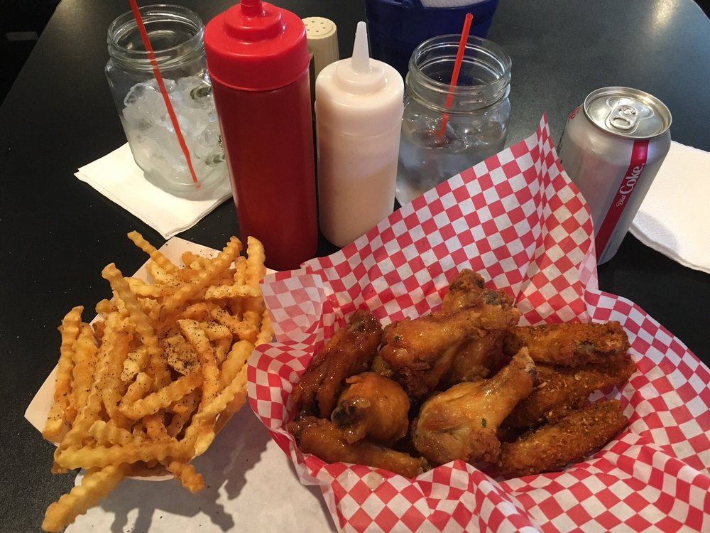 Speedway bar & grill - 2019 All You Need to Know BEFORE You Go (with ...