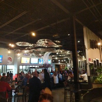 Echo Tap and Grille - 308 Photos & 335 Reviews - Bars - 1079 Route 22 E ...