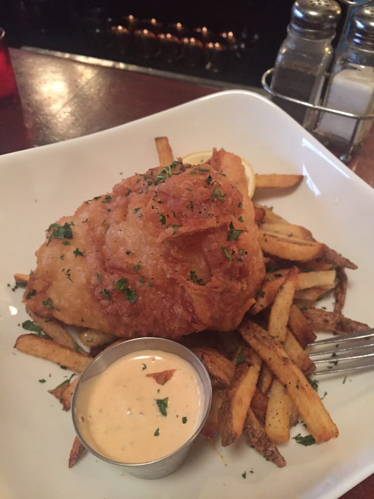 Sassafras Bar - Order Food Online - 176 Photos & 286 Reviews - Bars ...