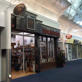 Renaissance Book Shop - 24 Photos & 25 Reviews - Bookstores - Milwaukee ...