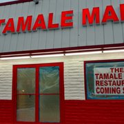 The Tamale Man - 98 Photos & 98 Reviews - Mexican - 1654 W Carson St ...